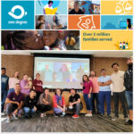 alluma rebrands as One Degree